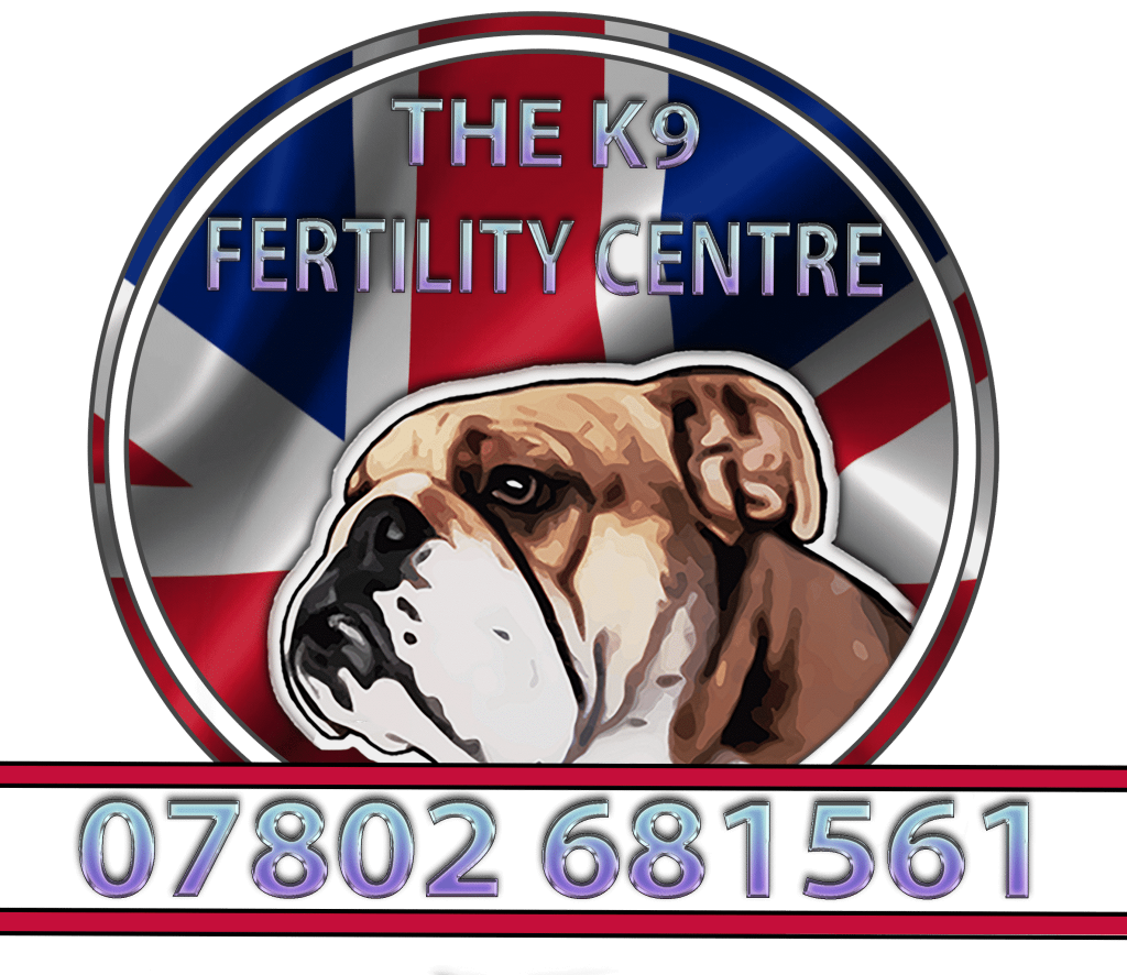 Canine Ovulation Testing > Cytology Testing For Dogs near me